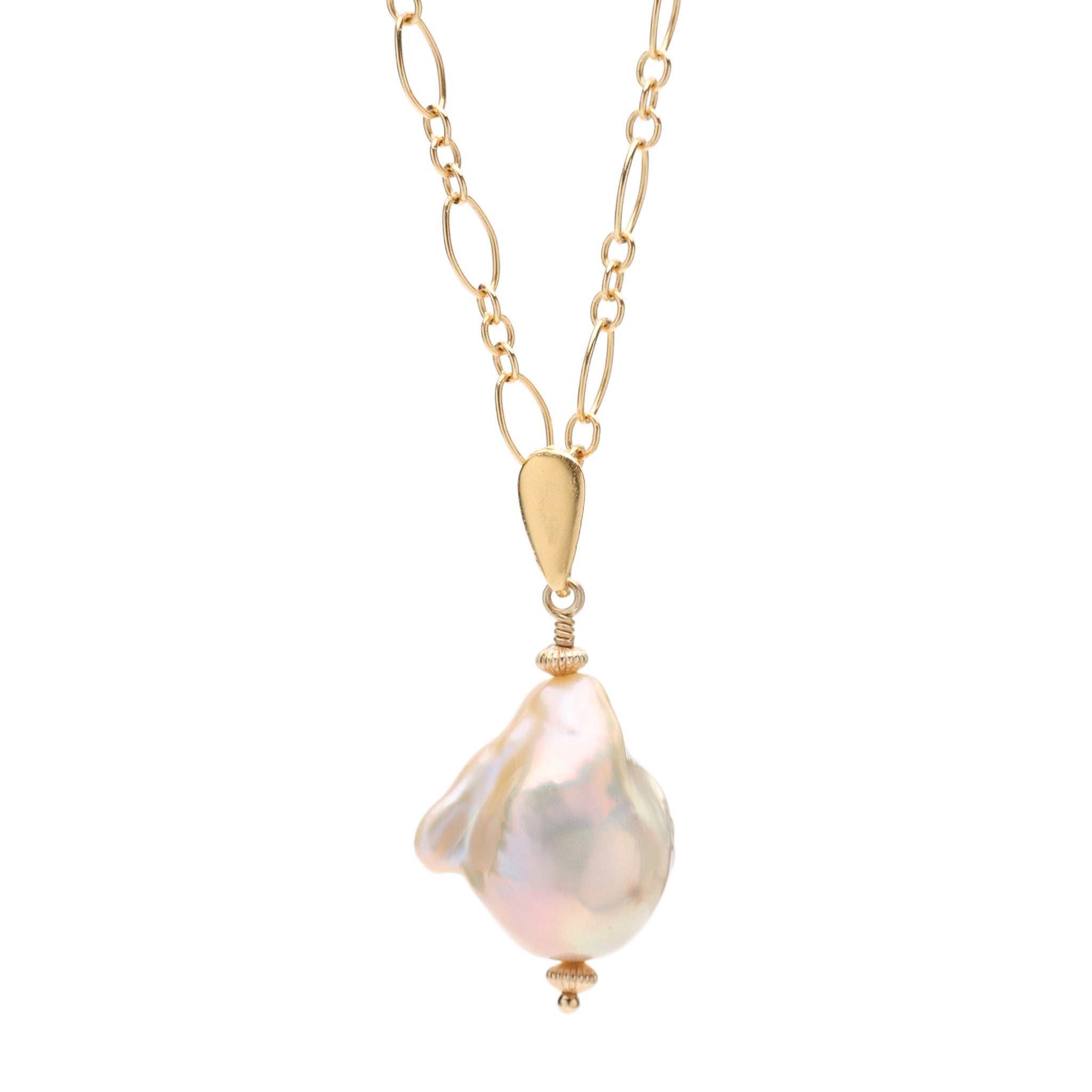 Pearl Collection – RJI Designs